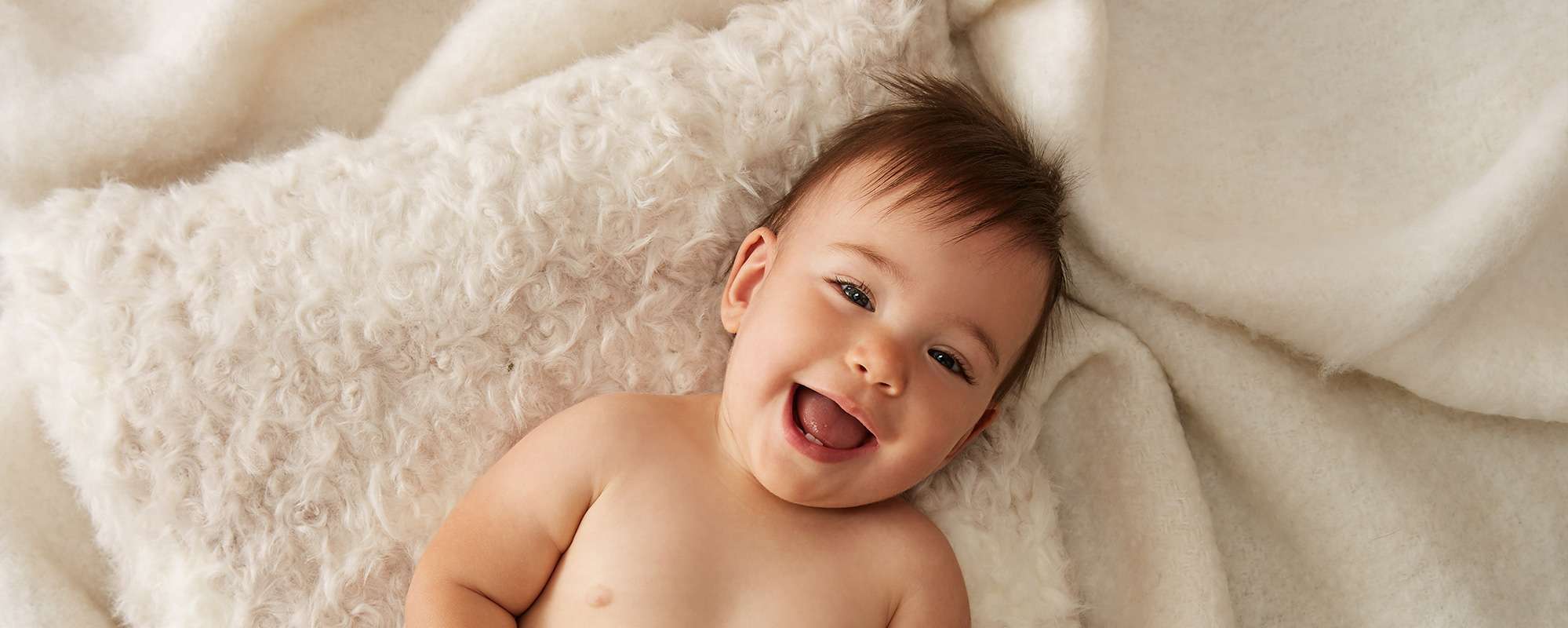 Sleep Plans | Baby 2 Sleep